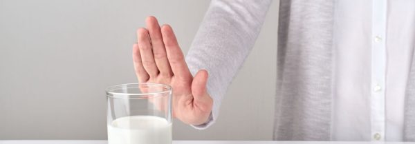 Lactose Intolerance – Devon Allergy Clinic